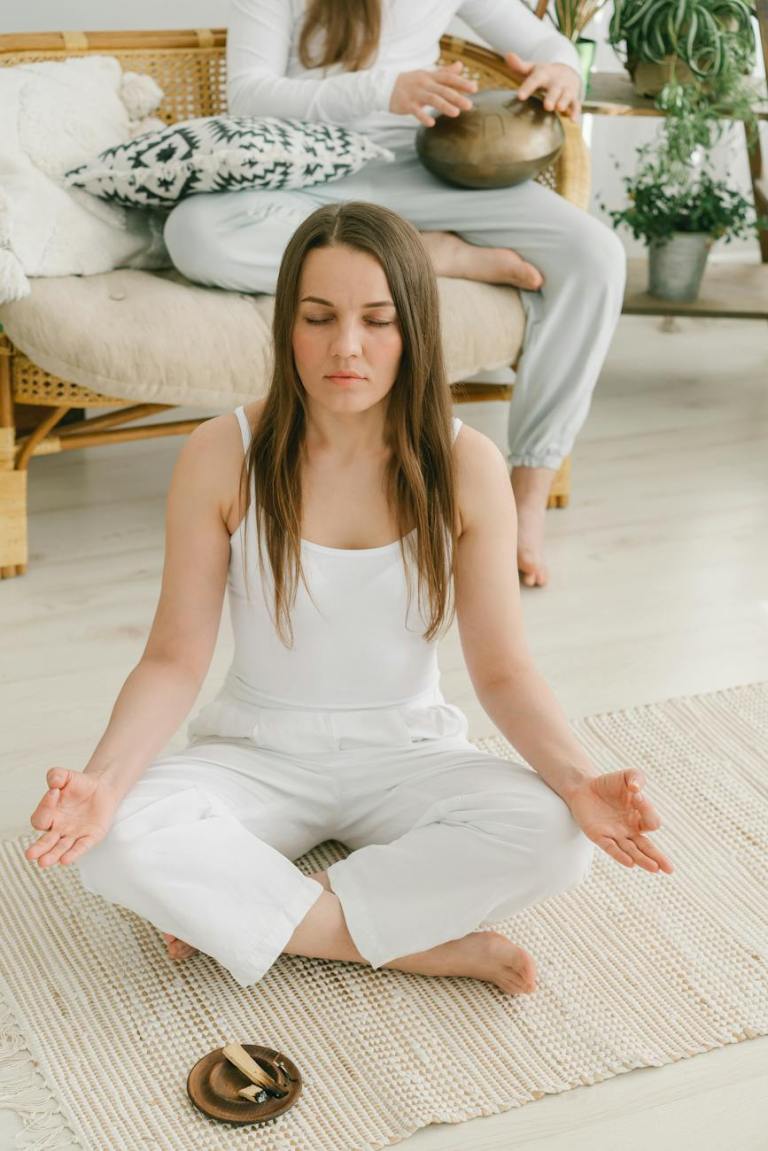 How to Gracefully Handle Rejection – Happy Hagfish